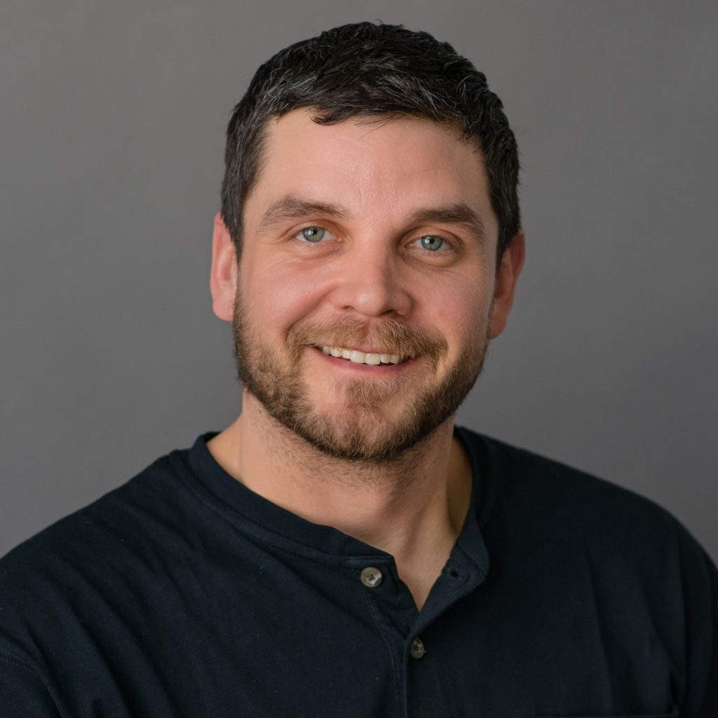 Our People - CENTURY 21 Deaton and Company Real Estate