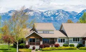 Home - CENTURY 21 Deaton and Company Real Estate